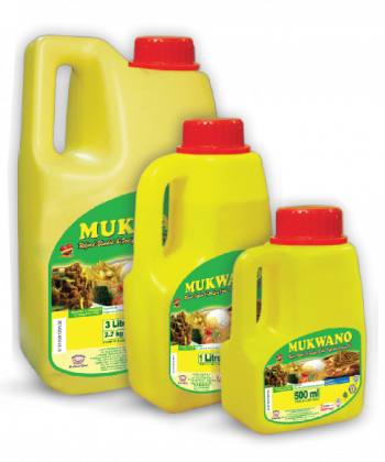 Download Mukwano Vegetable Cooking Oil - Cooking Oil In Uganda - Full ...