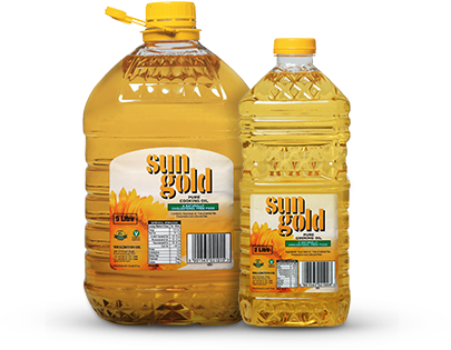 Download Sungold - Sungold Oil - Full Size PNG Image - PNGkit