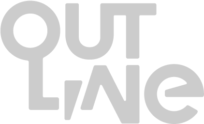 Download Outline - Graphics - Full Size PNG Image - PNGkit
