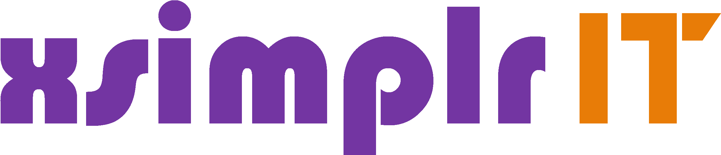 Download It Is Just Simpler With Us - Graphic Design - Full Size PNG ...