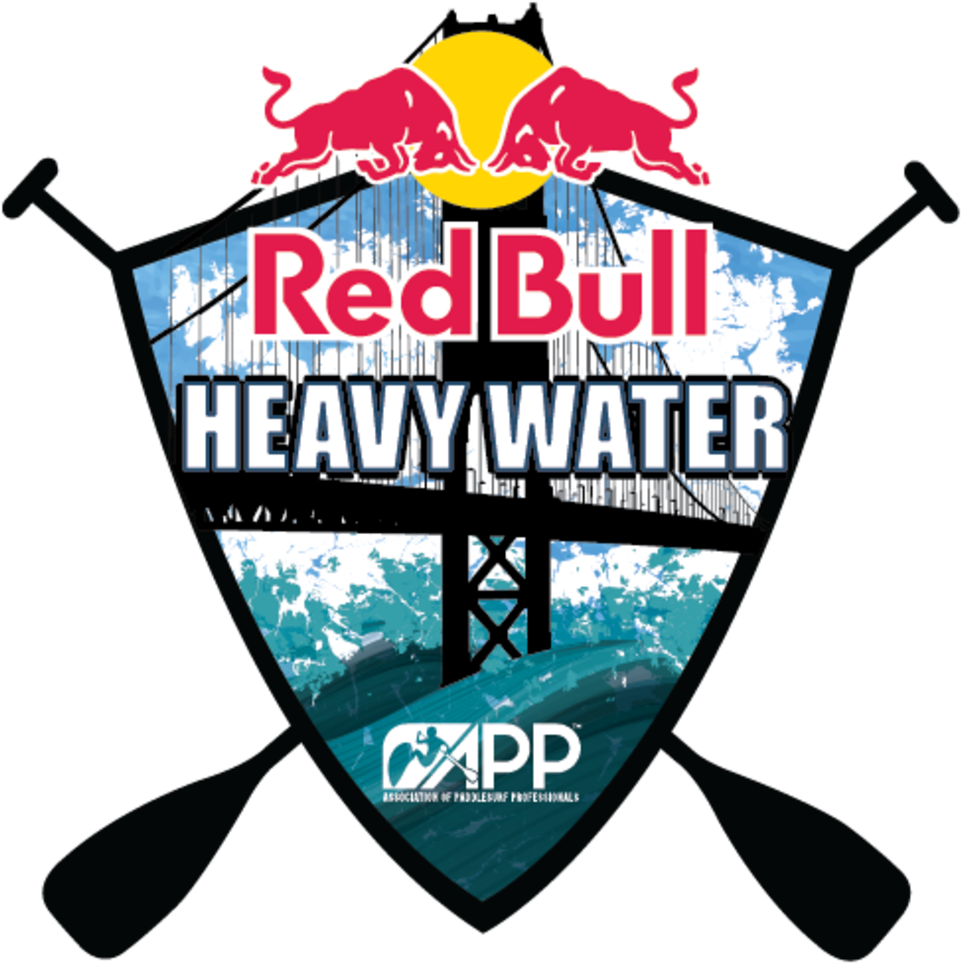 Download Red Bull Heavy Water, Quite Possibly The Most Intense - Red ...