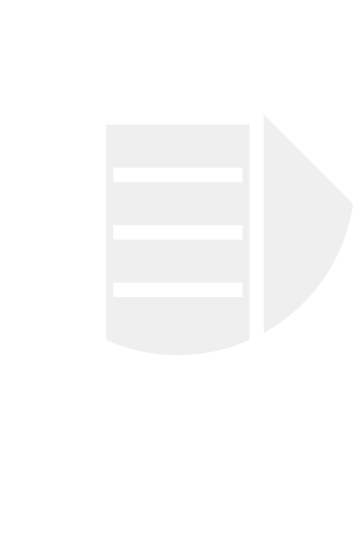 Download Poster - Full Size PNG Image - PNGkit