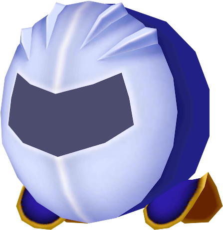 Download Download Zip Archive - Streetpass Mii Plaza - Full Size PNG ...