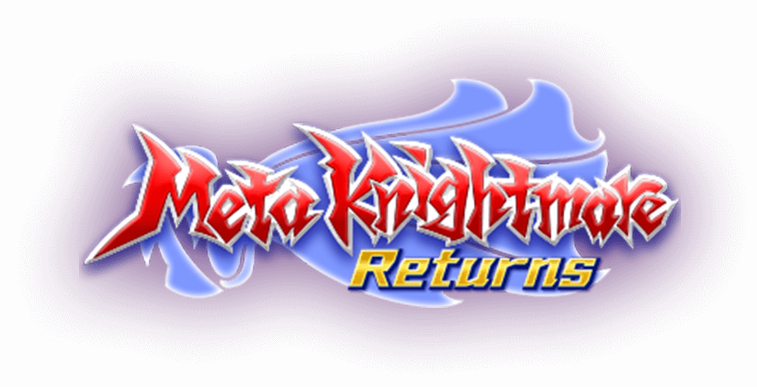 Download Https - //kirby - Nintendo - Com/planet Knight Logo - Meta ...