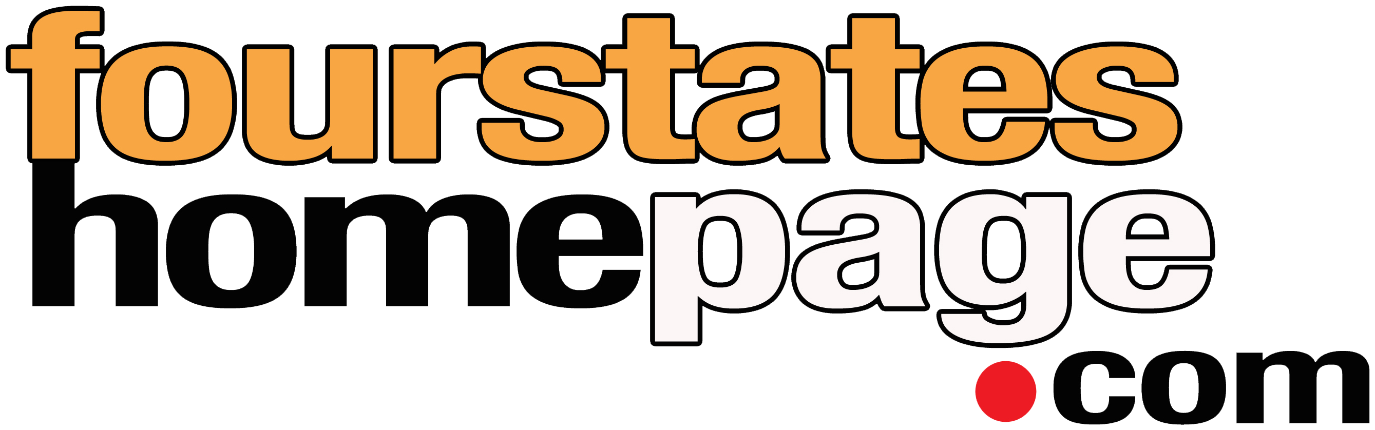 Download Fourstateshomepage - Illustration - Full Size PNG Image - PNGkit