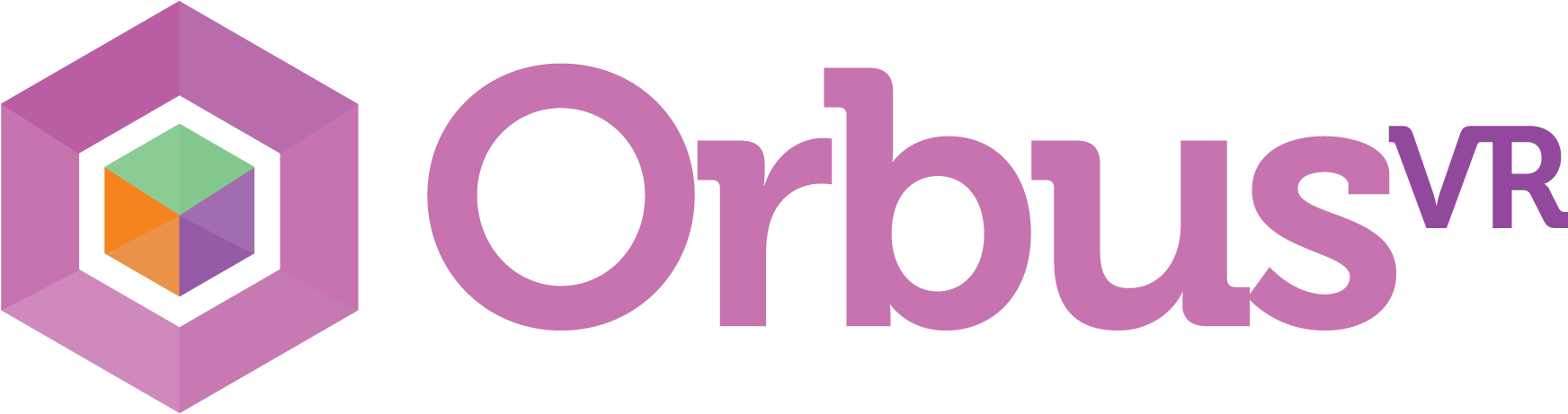 Download Fantasy Virtual Reality Mmo For Htc Vive And Oculus - Orbusvr ...