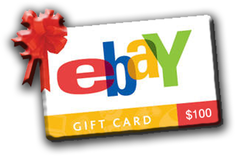 Download As Always We Are Willing To Give Away Ebay Gift Cards ...