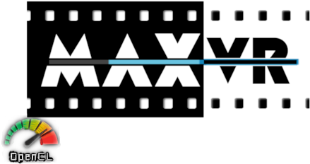 Download Txt-maxvr - Oculus Rift Developers Kit Dk2 - Full Size PNG Image - PNGkit