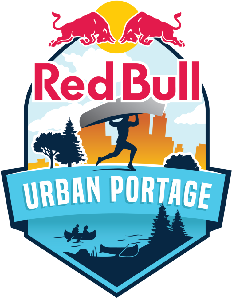 Download Red Bull Holden Racing Team Logo - Full Size PNG Image - PNGkit