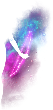 Download Spirit - Full Size PNG Image - PNGkit