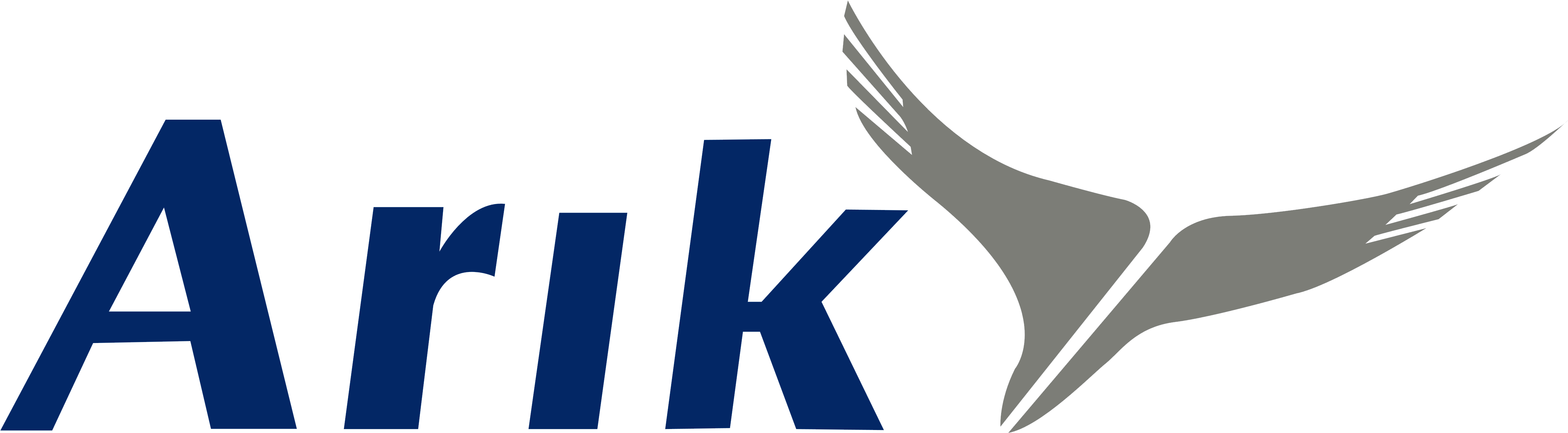 Download Arik Air Logo - Full Size PNG Image - PNGkit
