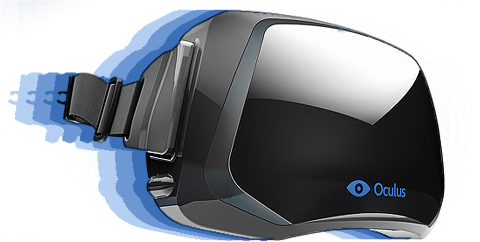 Download My 90 Year Old Grandmother Tries The Oculus Rift - Virtual ...