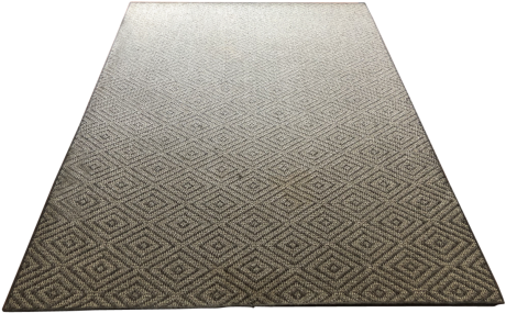 Download Viyet - Designer Furniture - Rugs - Stark Carpet Bikaner ...