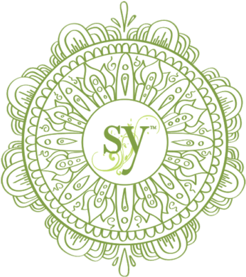 Download Simply Young Favicon - Health - Full Size PNG Image - PNGkit