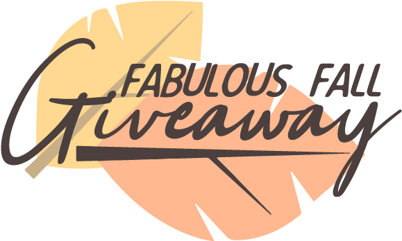 Download Fabulous Fall - Full Size PNG Image - PNGkit