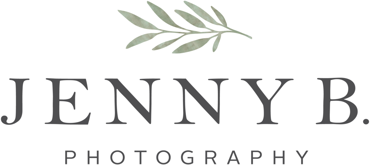 Download Jennyb Logo Watercolor - Watercolor Painting - Full Size PNG ...