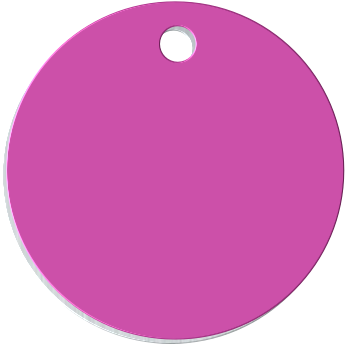 Download Price Tag Png Purple - Full Size PNG Image - PNGkit