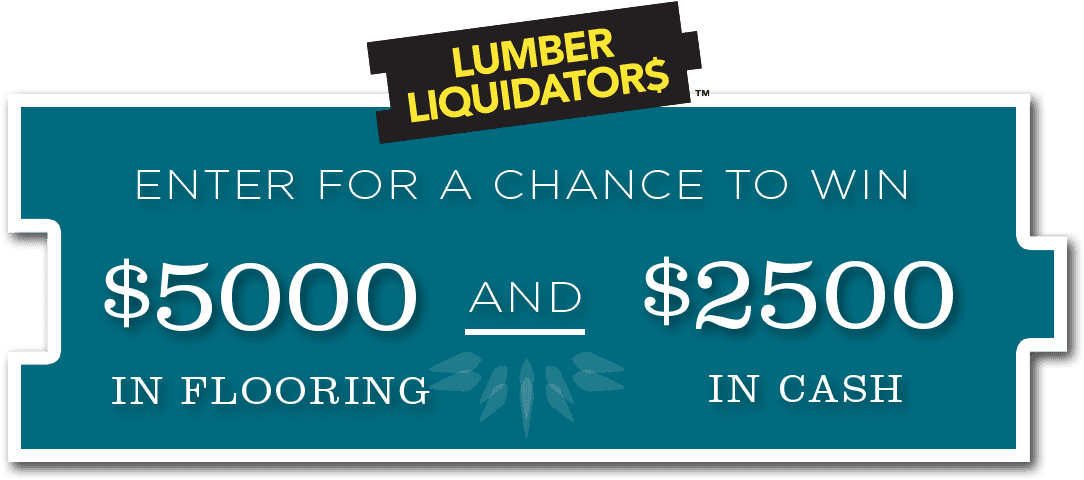 Download Lumber Liquidators - Full Size PNG Image - PNGkit