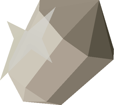 Download Diamond Detail - Runescape Diamond - Full Size PNG Image - PNGkit