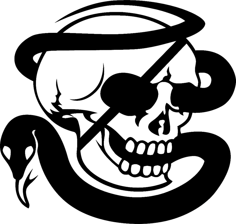 Download Graphic Black And White Stock Metal Gear Solid V The - Mgs4 ...