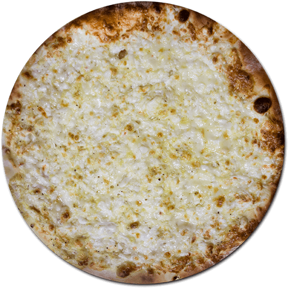 Download Egg & Cheese - Manakish - Full Size PNG Image - PNGkit