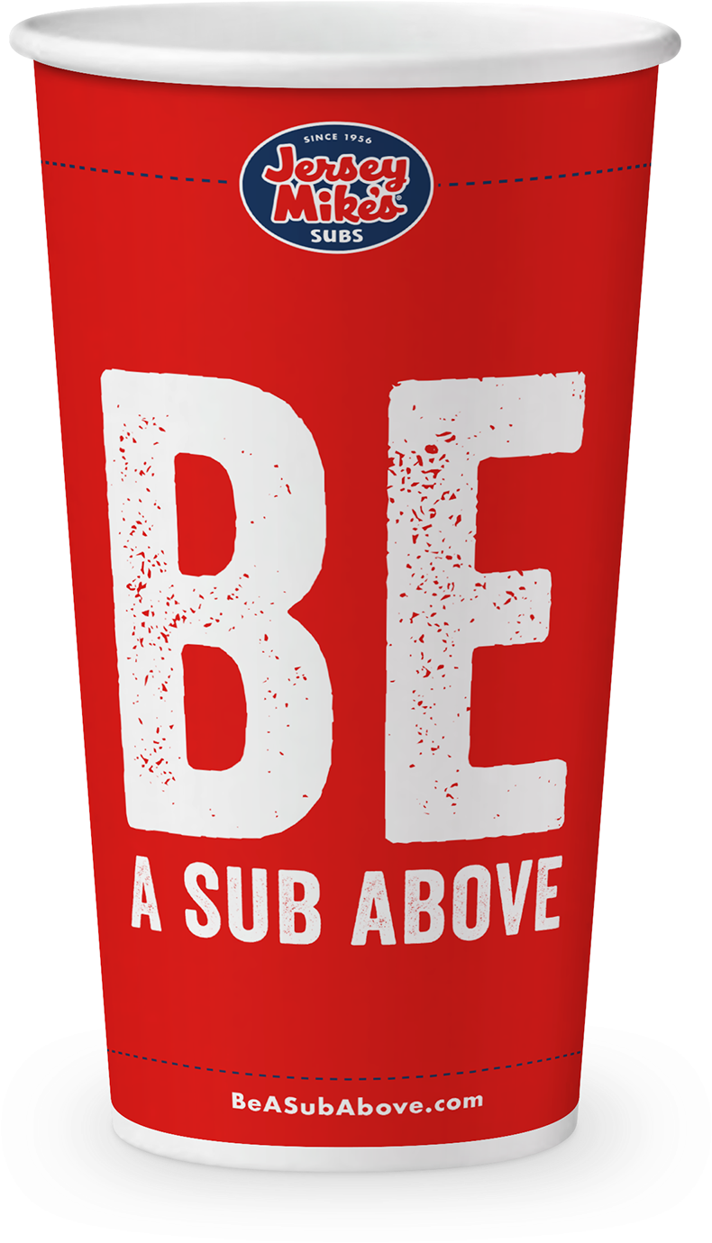 Download Transparent Sub Wrappers - Box - PNGkit