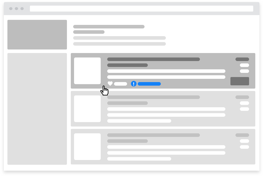 Download Report Button - Portable Network Graphics - Full Size PNG ...