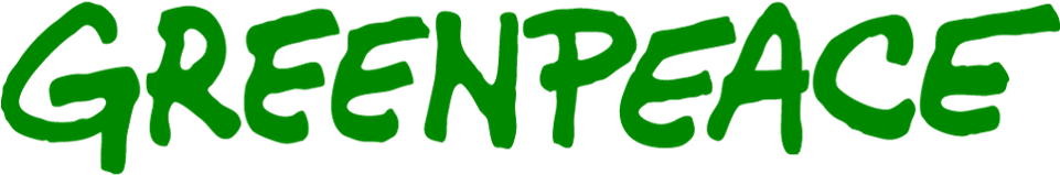 Download Greenpeace Logo Eps Vector Image - Greenpeace Logo No ...