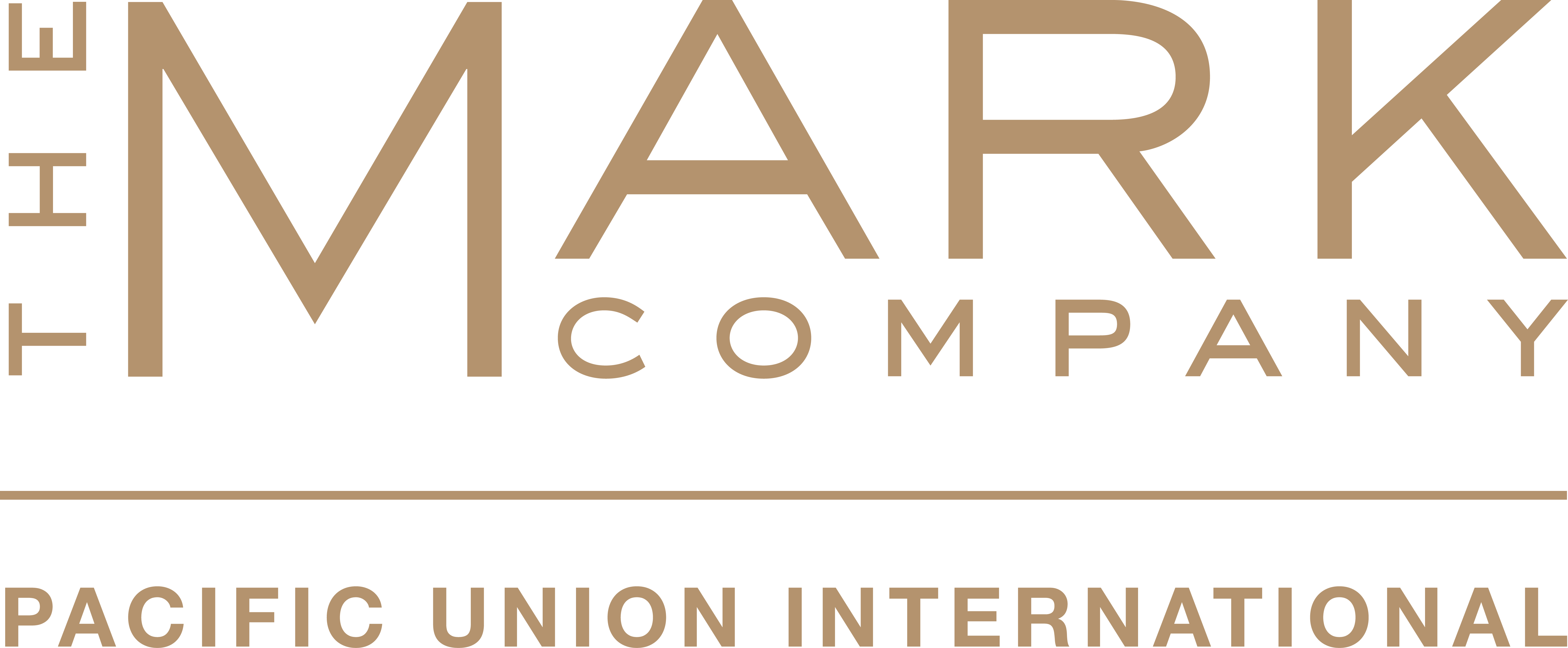 Download Mark Logo - Enable Midstream Partners Logo - Full Size PNG ...