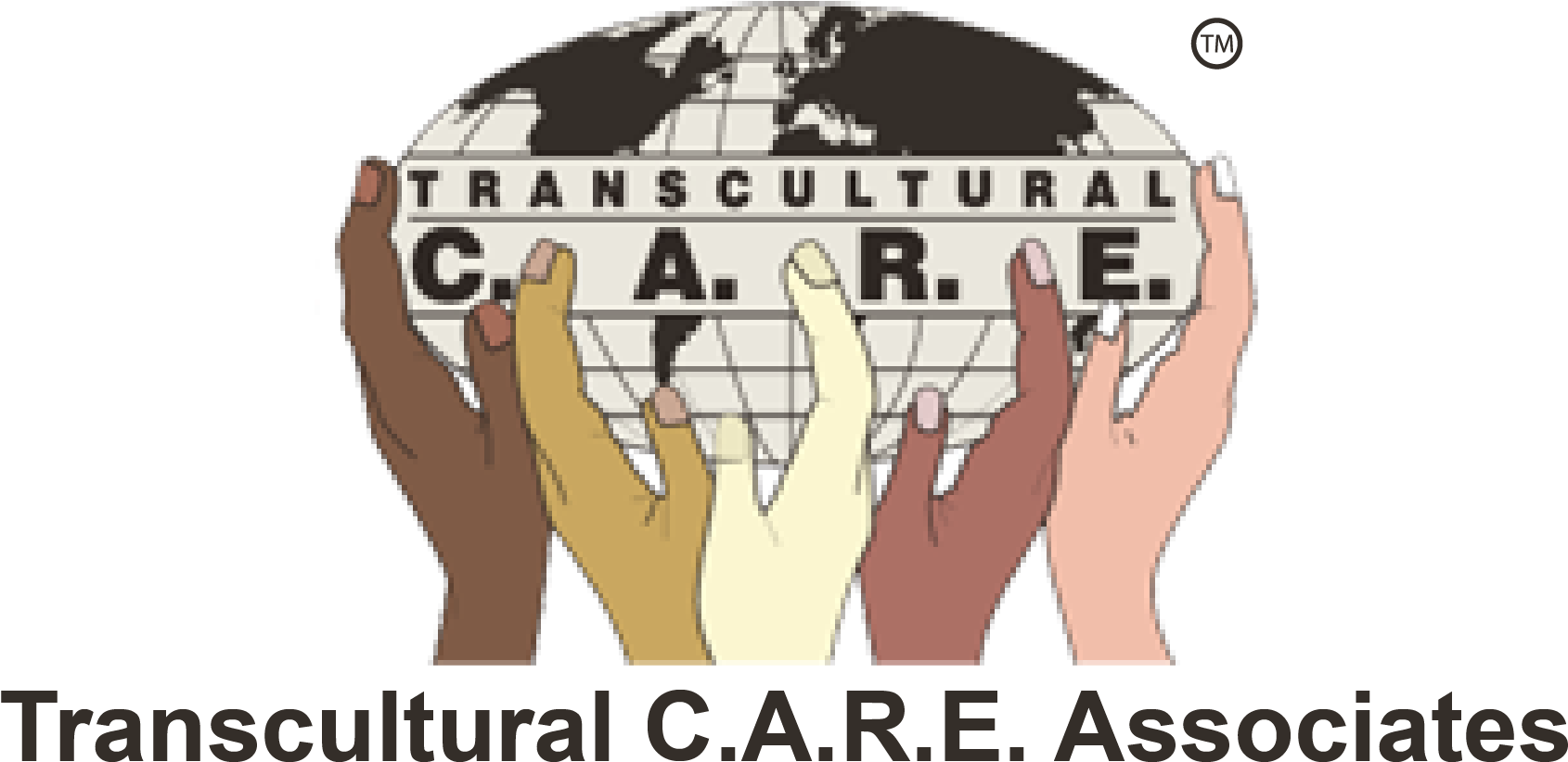 Download Transcultural C - A - R - E Associates - Transcultural Nursing ...