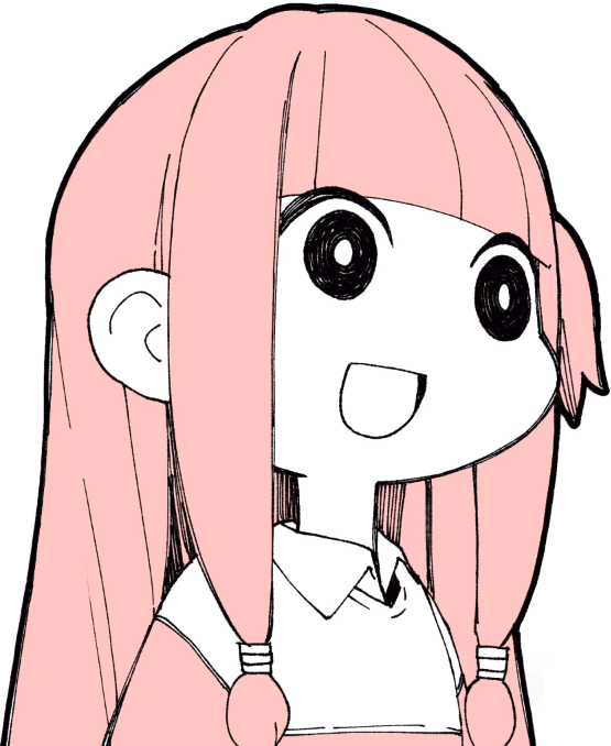 Download 18179382 - Akane Chan Who Listens To Everything I Say - Full ...