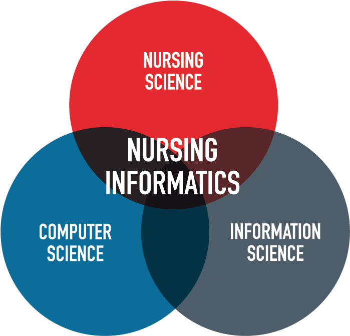 Download Nursing Informatics - Full Size PNG Image - PNGkit