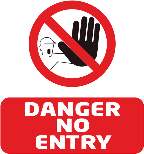 Download Hse Signs And Symbols - Full Size PNG Image - PNGkit