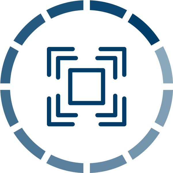 Download We Are Exporting Australia's Cyber Capabilities To - Abaton ...