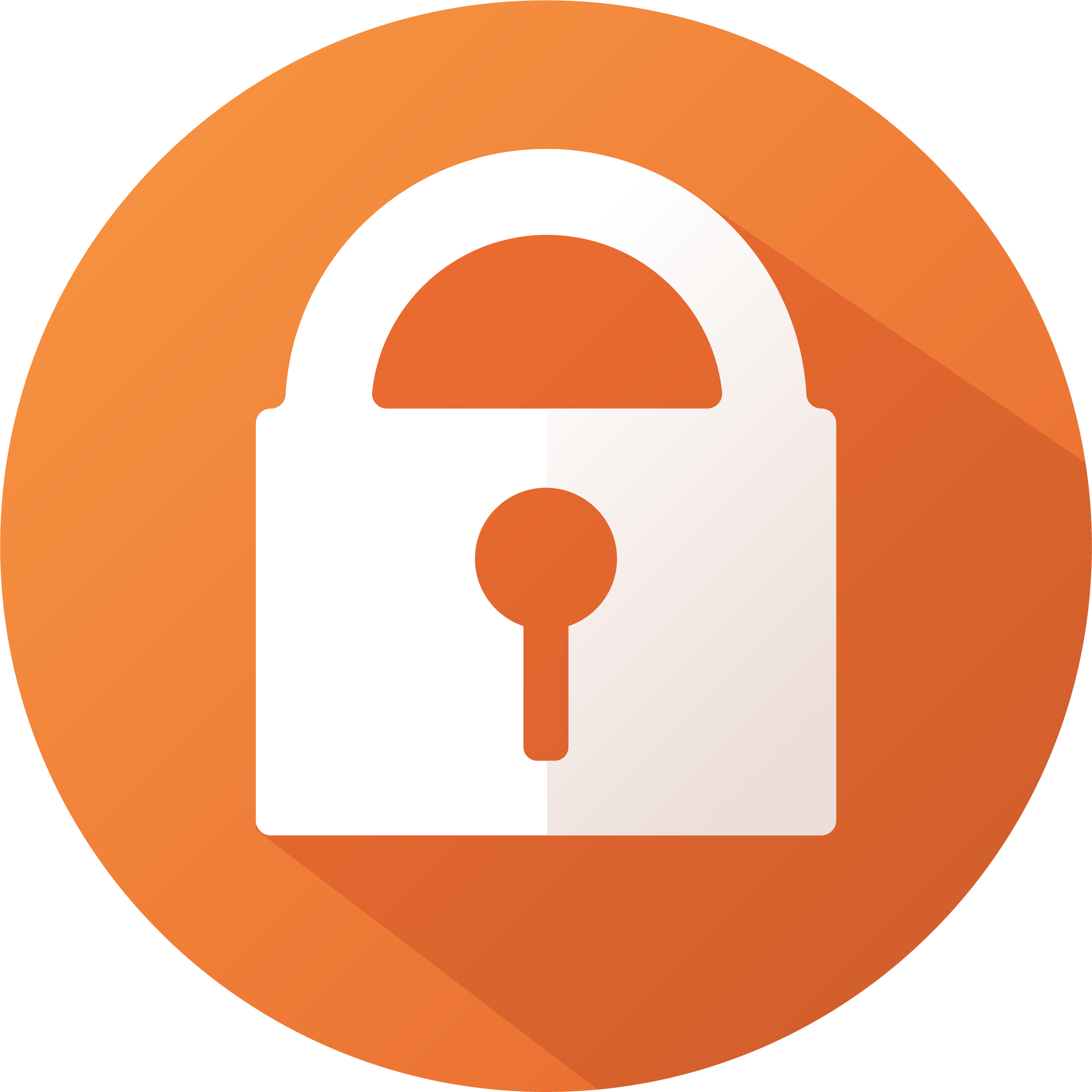 Download Sparksoft Devops Services Icon - Reddit Twitter - Full Size ...