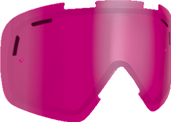Download Fxr Mission Vented Dual Lens Atomic Pink - Atomic Pink - Fxr ...