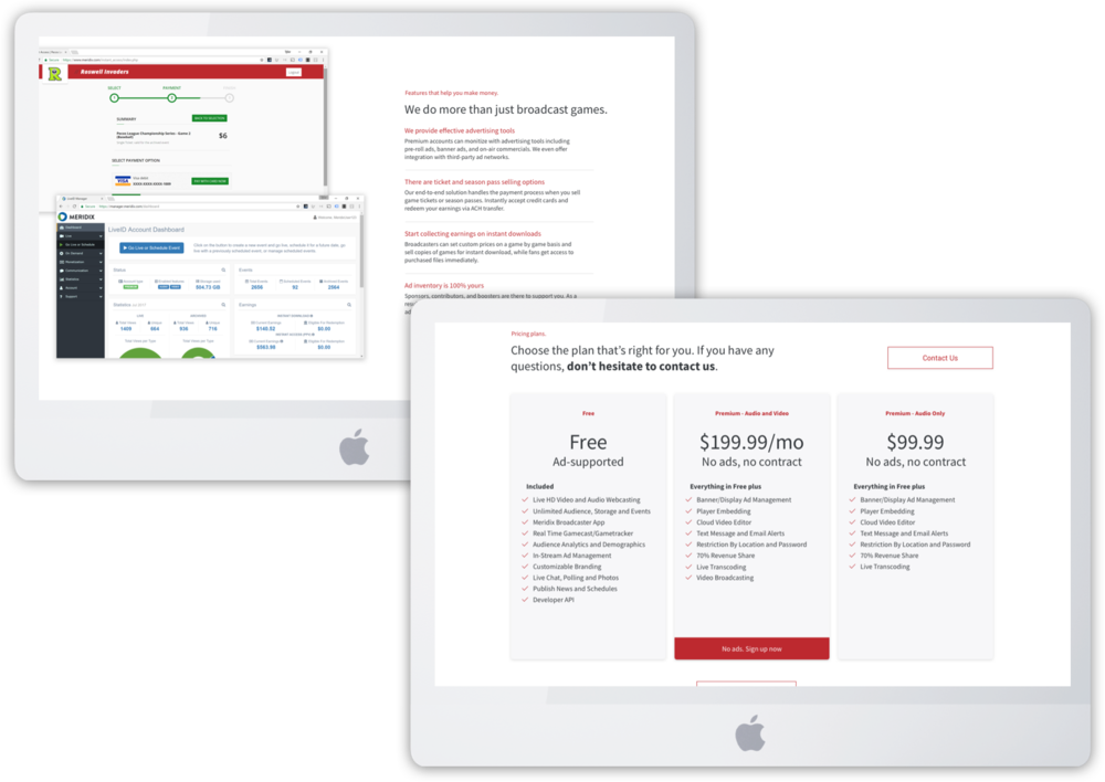 Download 4 - Portable Network Graphics - Full Size PNG Image - PNGkit