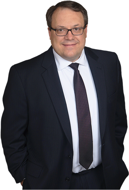 Download Welcome To The Office Of Rick Jackomis, Dds, Where - Tuxedo ...