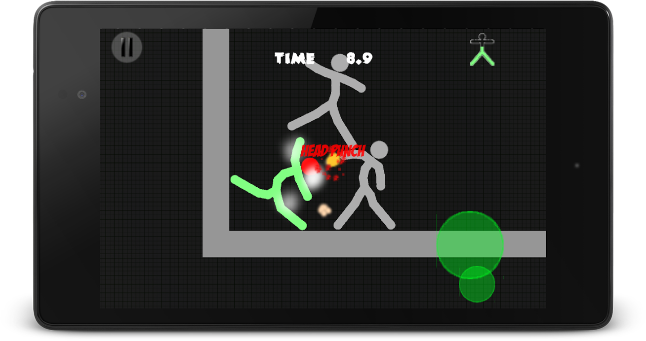 Download Transparent X - - Android - PNGkit