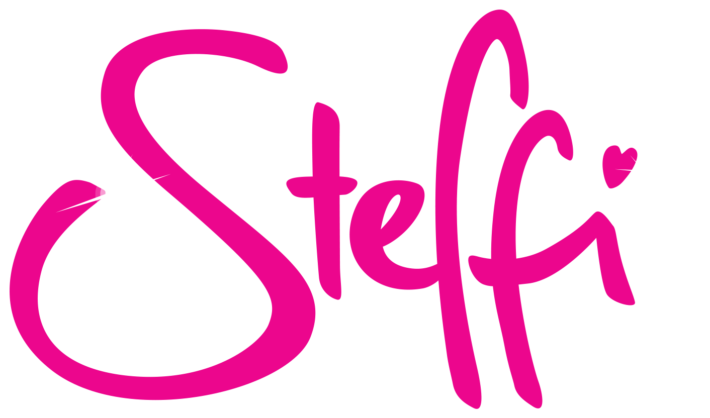 Download Alex Kovacevic, Marketing & Licensing Manager, Simba - Steffi ...