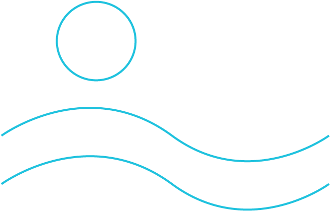 Download Your Perfect Sleep Position - Circle - Full Size PNG Image ...