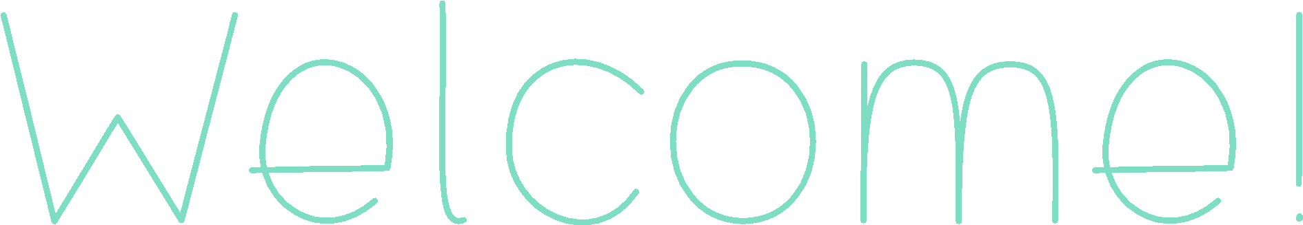 Download Welcome To Our Blog Here We Hope To Have Posts That - Circle ...