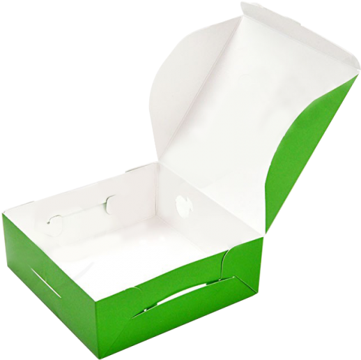 Download Food Side Lock 6 Corner - Chair - Full Size PNG Image - PNGkit