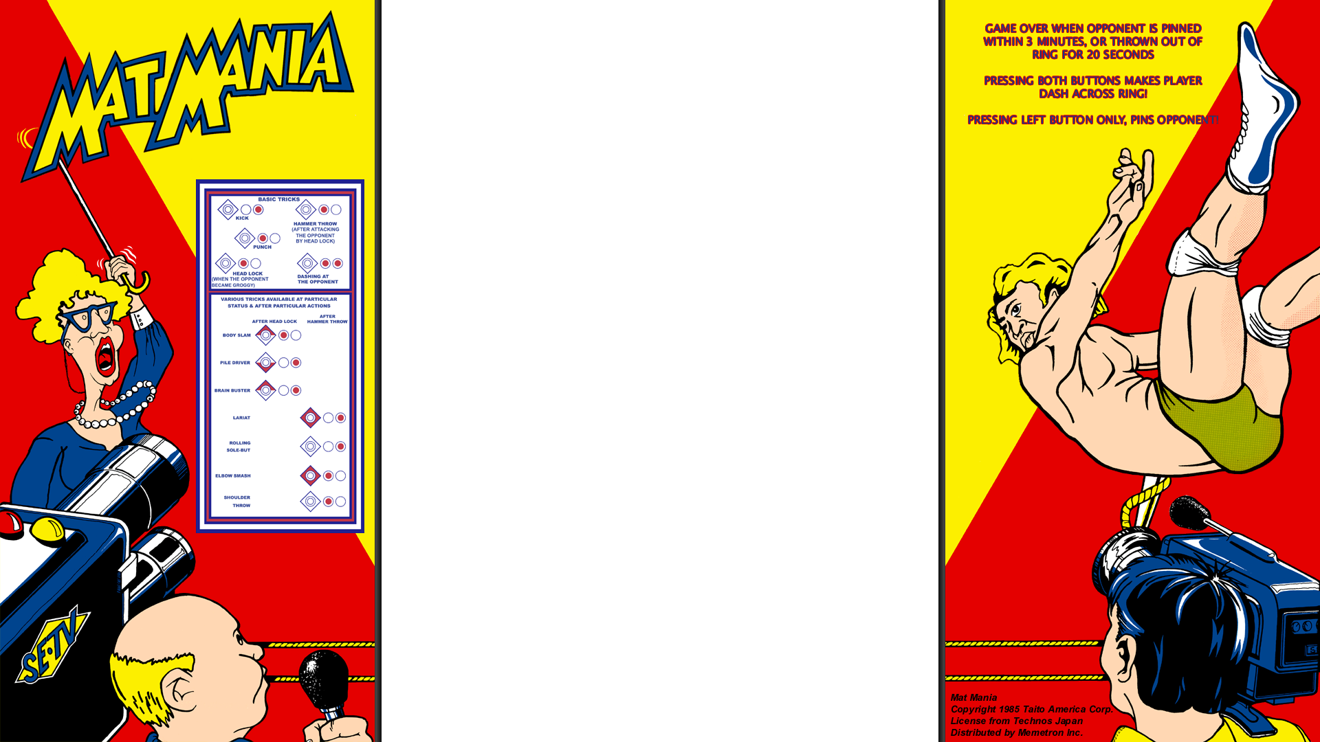 Download 0 1530112183240 Matmania 1080p - Portable Network Graphics ...