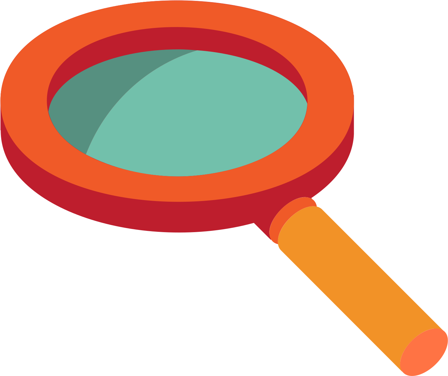 Download Open - Portable Network Graphics - Full Size PNG Image - PNGkit