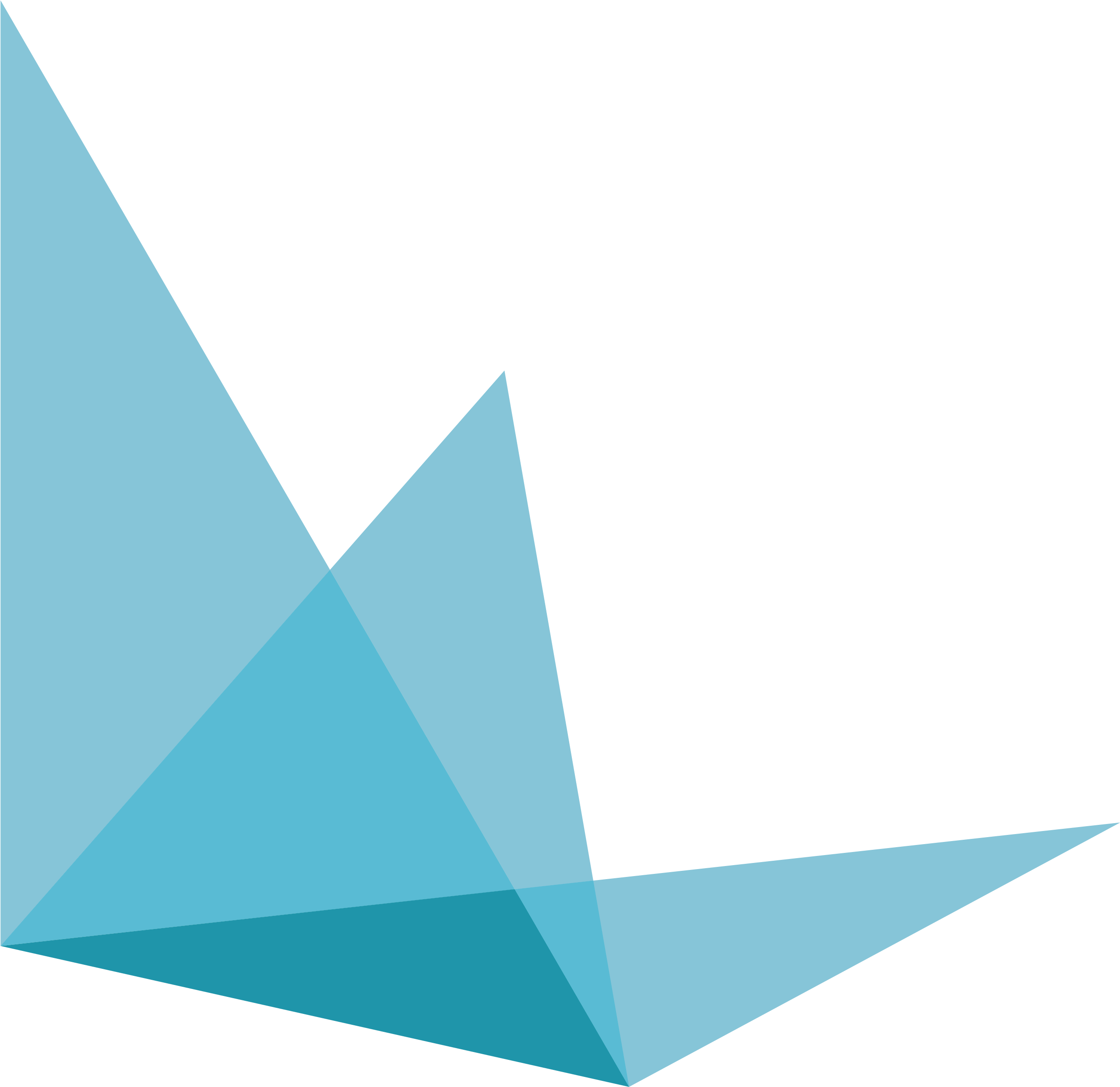 Download Learn More - Blue - Full Size PNG Image - PNGkit