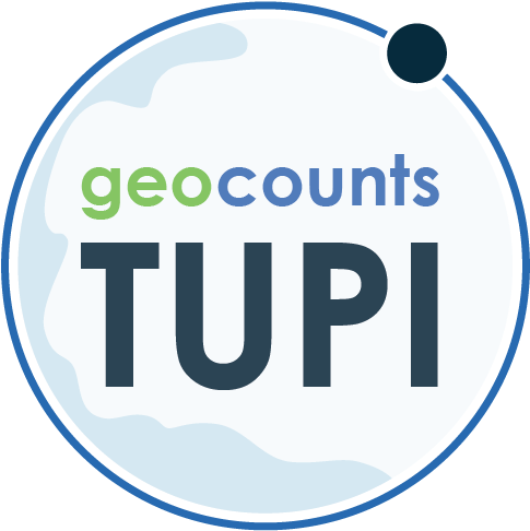 Download Tupi - Circle - Full Size PNG Image - PNGkit