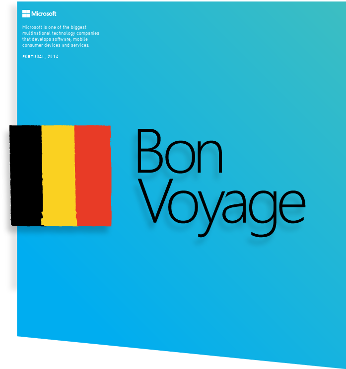 Download Behance - Full Size PNG Image - PNGkit