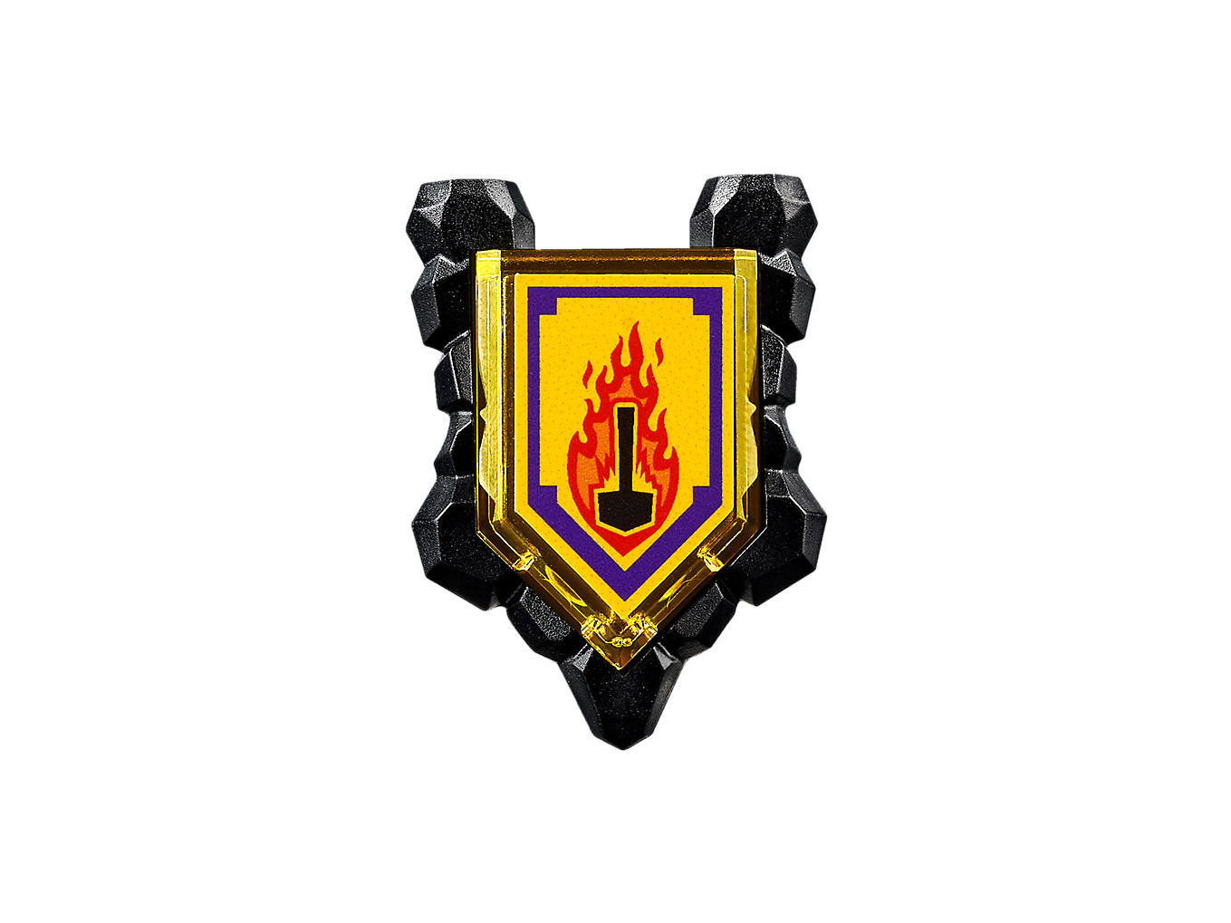 Download Ultimate Flama V29 - Lego 70335 - Nexo Knights Ultimate ...