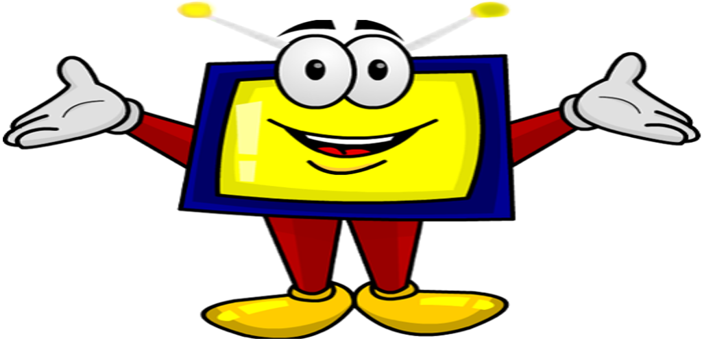 Download 0 - - Cartoon - Full Size PNG Image - PNGkit